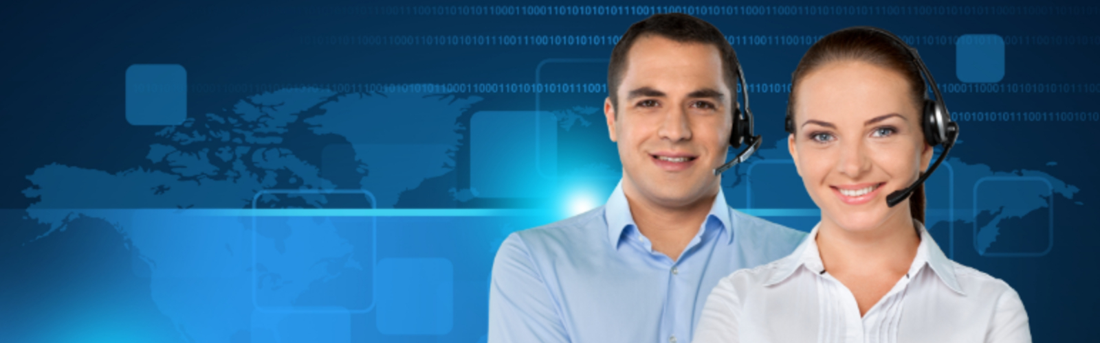 After-Hours Answering Service - Sisbro Marketplace Call Center